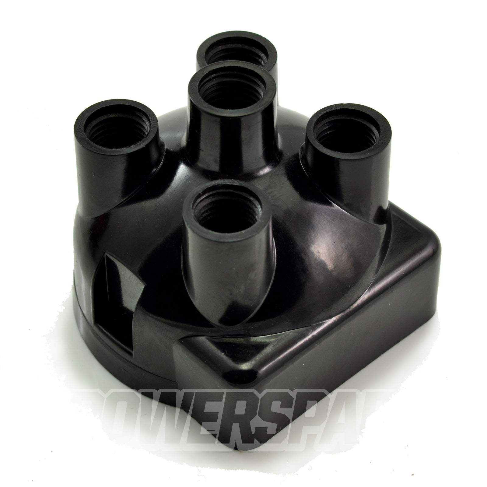 DK4A Austin 7 & Big 7 Distributor Cap | eBay